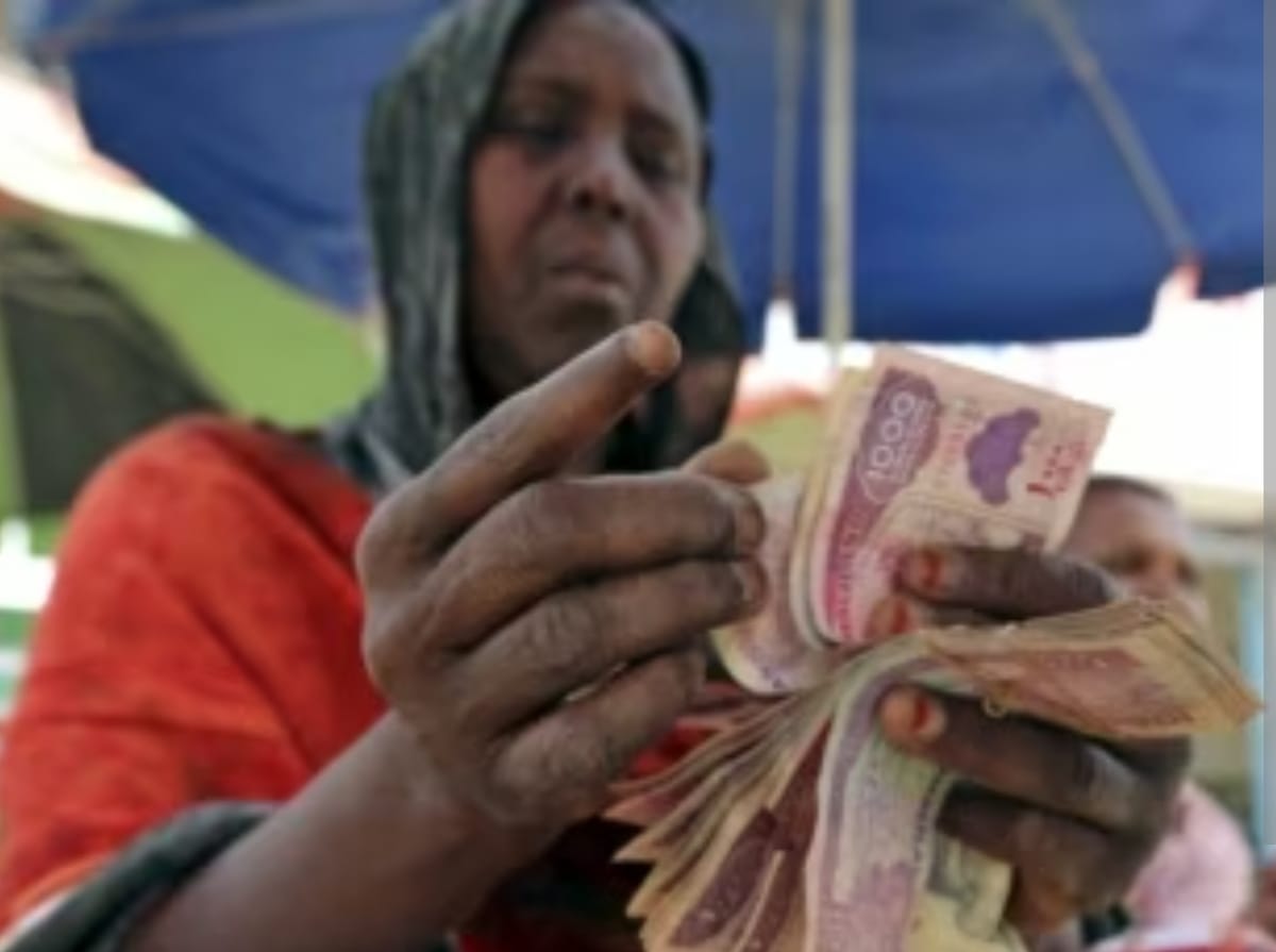 House of Blaad Chapters 14-15