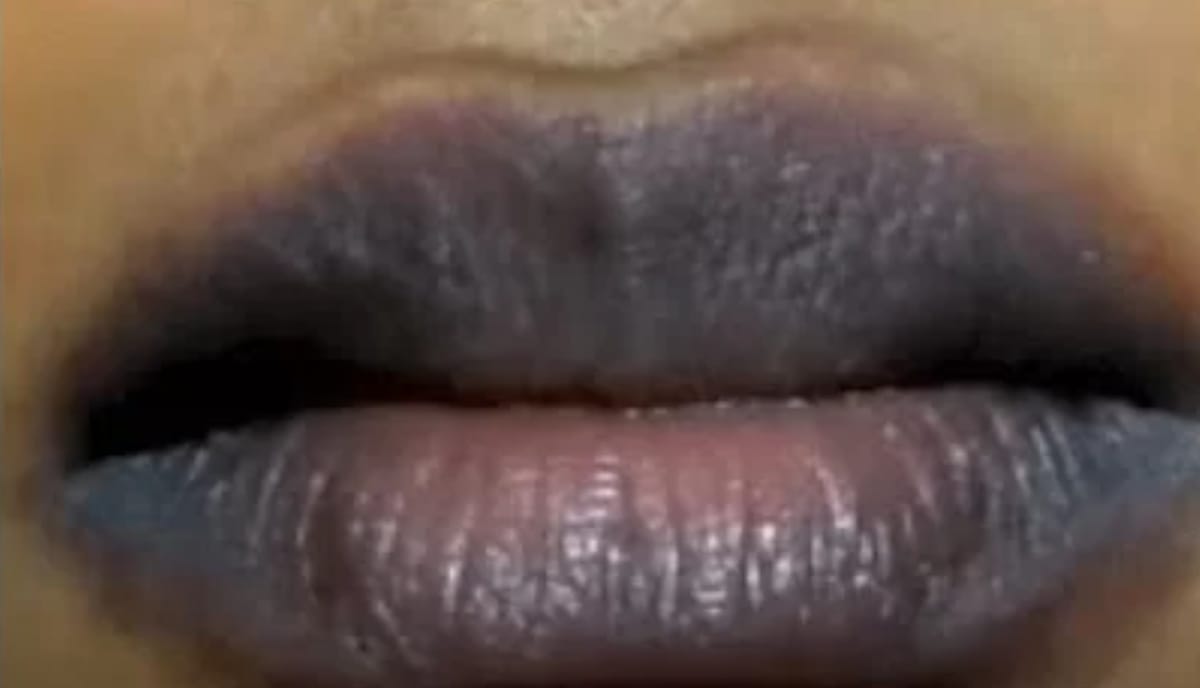 House of Blaad, Chapters 20-21